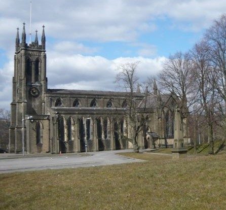 1869–1896 John William Hodkinson from birth to marriage (m. Farrar ...