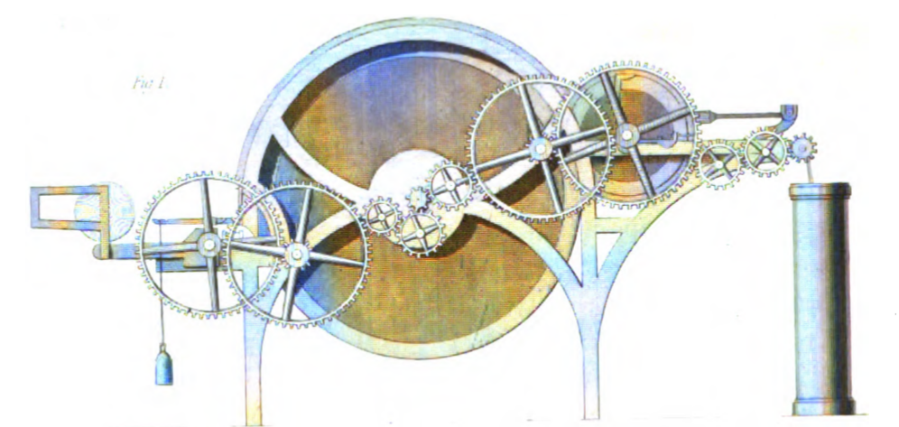 1841-1866 Mary, Lucy and James Hodkinson – a shared history – Hodkinson ...