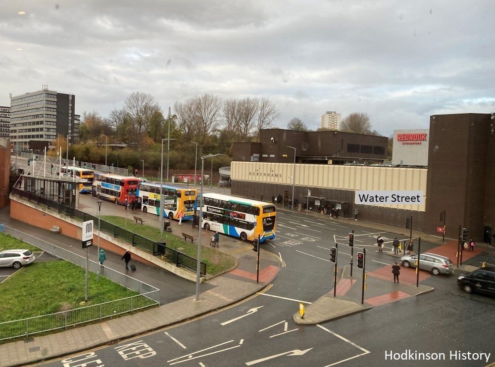 1836-1893 Lucy Hodkinson (m. Miller, Newton) – Hodkinson History